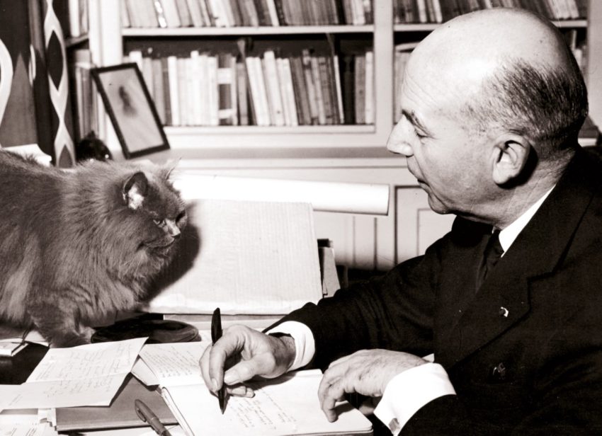 Apéro littéraire de novembre • Présentation du lauréat et des nominés ...