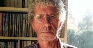 Jean-Pierre L. Collignon