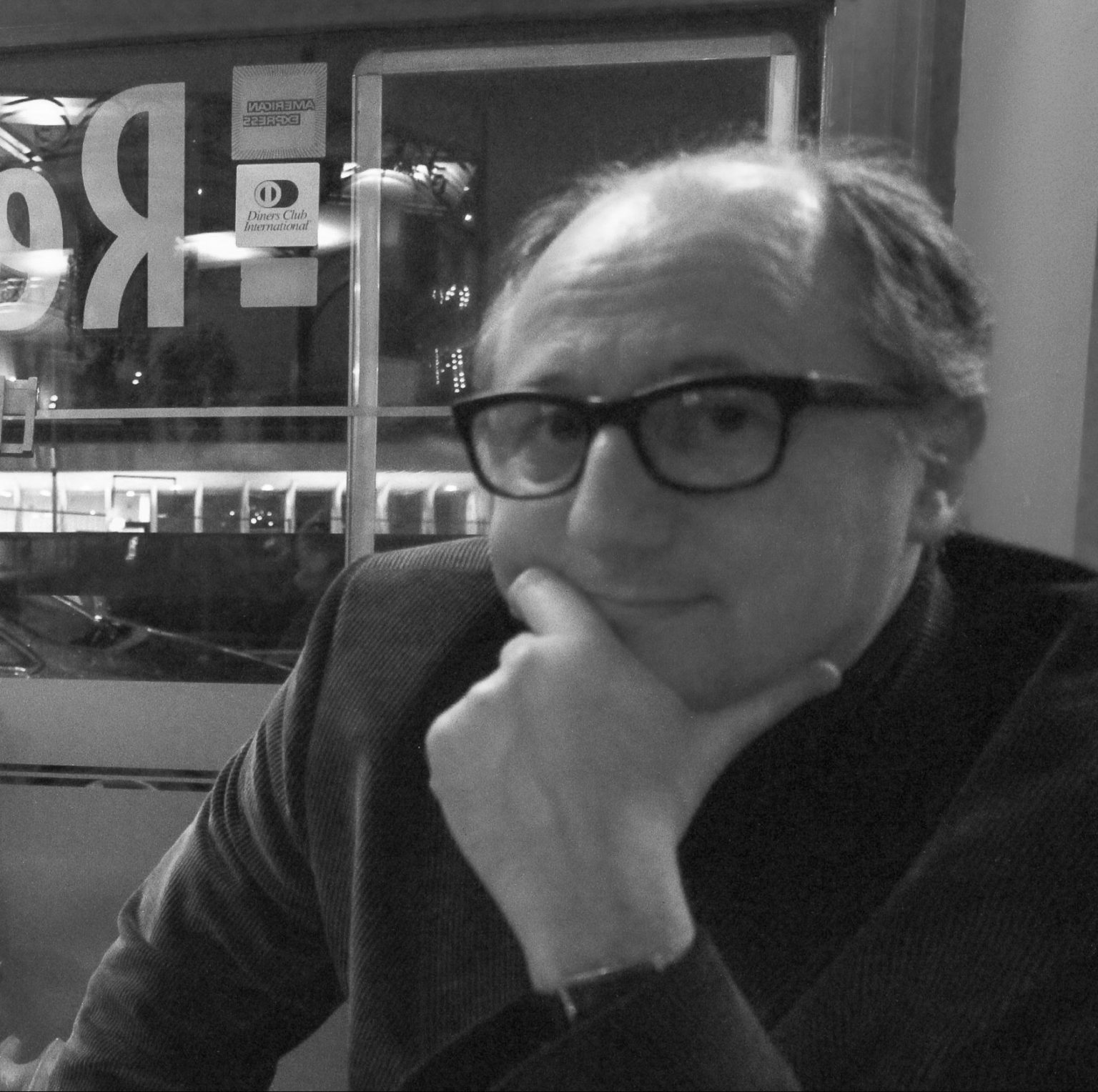 Prix triennal de l’essai à Pascal Durand et Tanguy Habrand