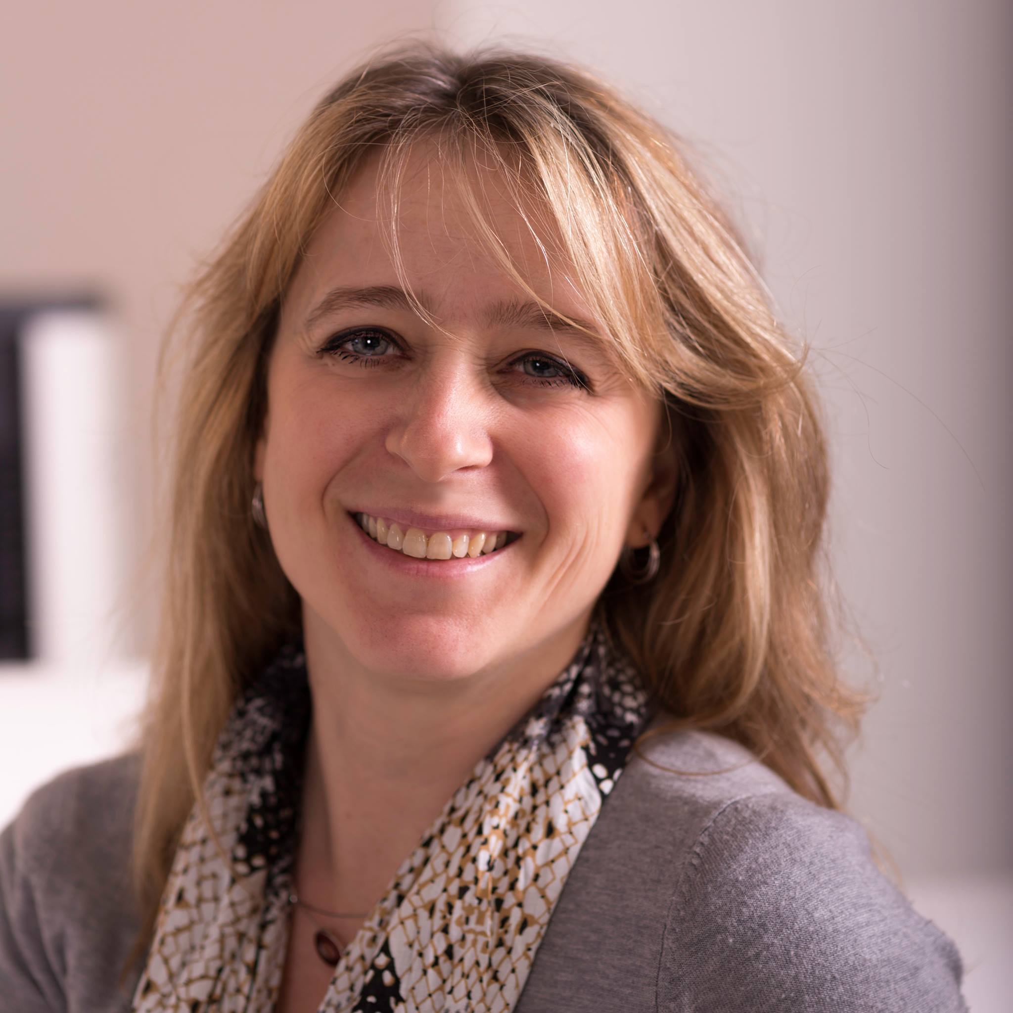 Les auteurs liégeois contemporains